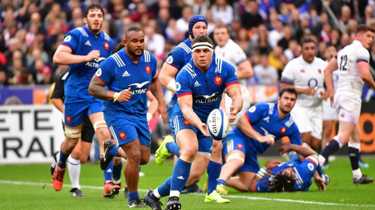 Pourquoi le SCRUM est génial, utilisation et retour d'expérience